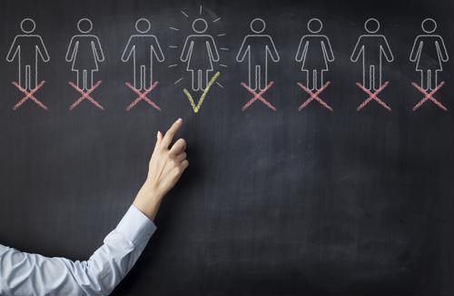 How To Overcome 5 Warehouse Hiring Challenges how-to-overcome-5-warehouse-hiring-challenges